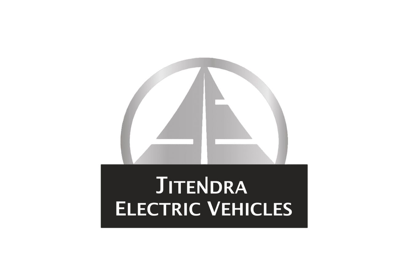 Jitendra New EV Tech Pvt. Ltd - Dealerbanao Find Your Business Partners