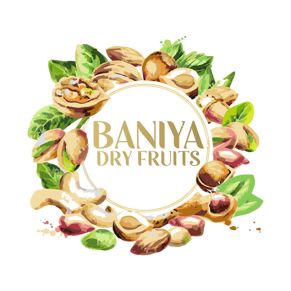 Listings by Baniya Dry Fruits – Dealerbanao Find Your Business Partners