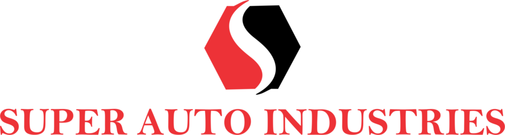 Listings by Super Auto Industries. – Dealerbanao Find Your Business ...
